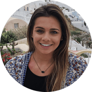 How to Use a Tiered Commission Structure to Drive Sales | Varicent