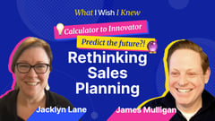7 Trends That Will Redefine Sales Performance Management in 2025 7 Trends That Will Redefine Sales Performance Management in 2025