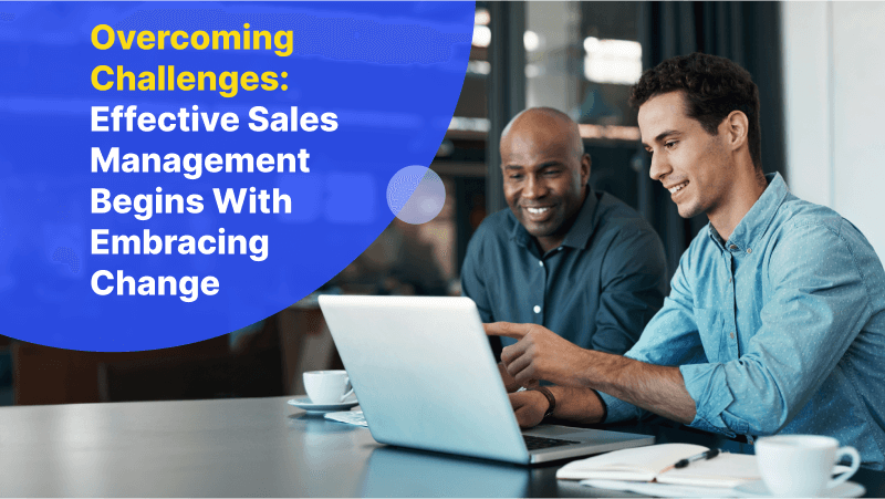 Rethinking the Sales Performance Management Market | Boost Sales