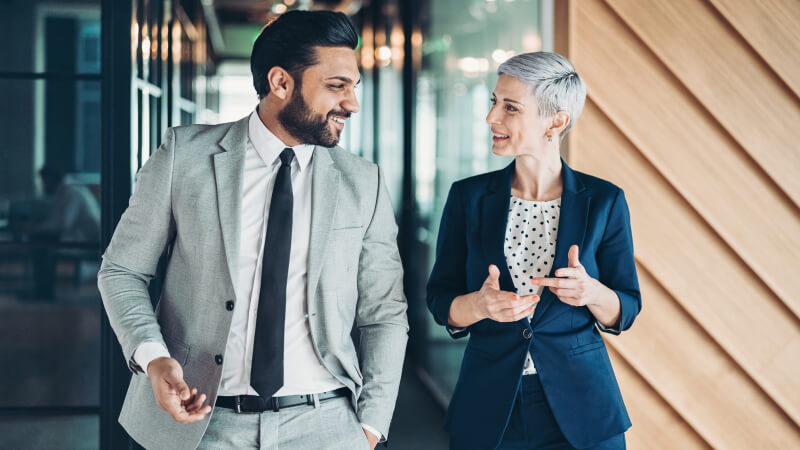 Integrating Sales and Operations Management: A Best Practice Approach