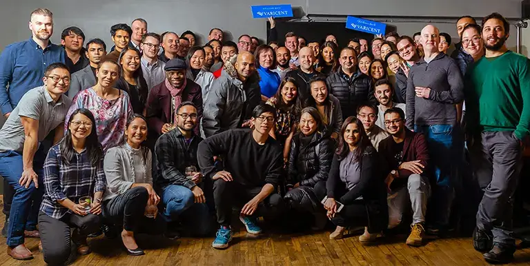 Varicent Unveils Major Enhancements for Its Industry-Leading ICM Solution