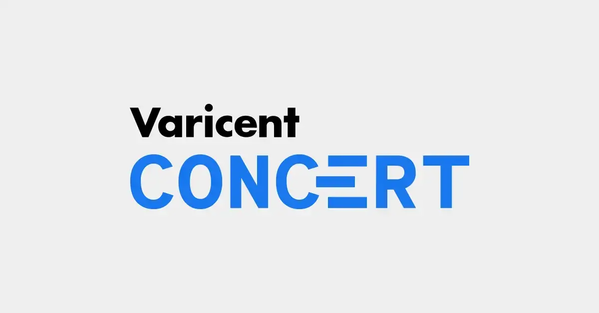 Varicent Launches Brand-New Mobile Apps