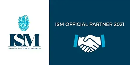 Gartner Magic Quadrant for Sales Performance Management