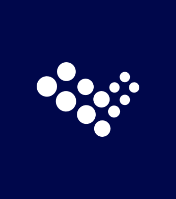 eBooks and Guides | Varicent