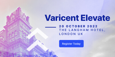 What is ELT? The Business Value of Extract Load Transform (ELT) | Varicent