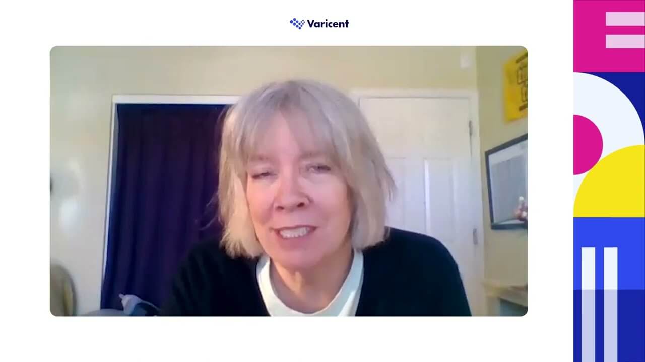 The Benefit of Varicent Advantage